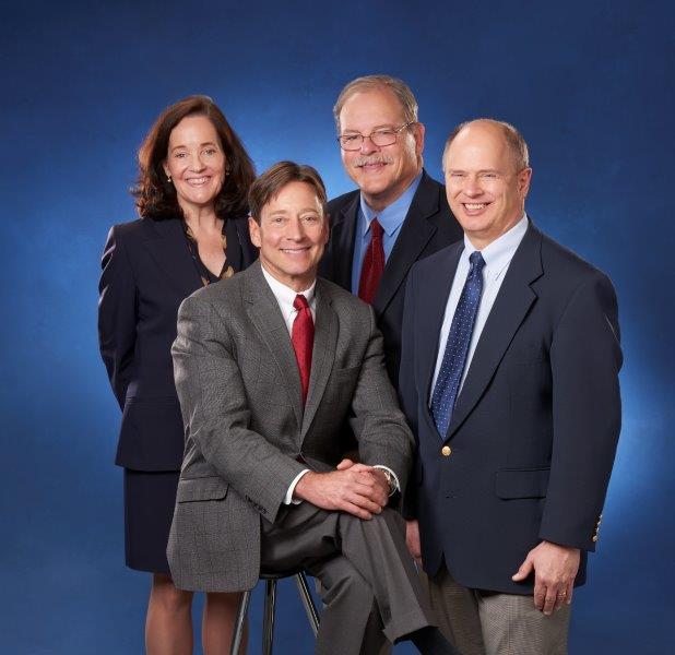 What Is A Gift Rider Power Of Attorney